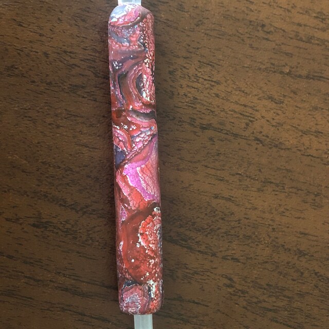 NK Designs by NKDesigns on Etsy