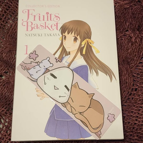 NARUTO Bookmarks // Anime Bookmark // Manga Bookmark // Bookmark ...