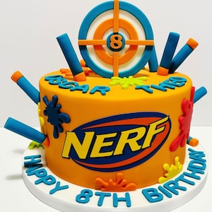 Exam Congratulations Embosser Stamp, You Passed Your Exams Debosser, A ...