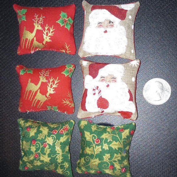 Bahamian Queen Conch Shell Light I Pink Conch Shell Night Light I SLIT ...