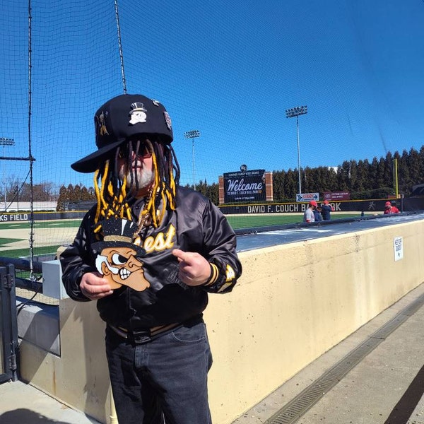 Vintage 1970s US Army ERDL Camo Ripstop Fatigue Jungle Jacket - Etsy