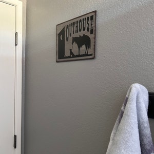 Pool Table Rules Bartender Billiards Pool Bar Pub Canvas Sign Home ...