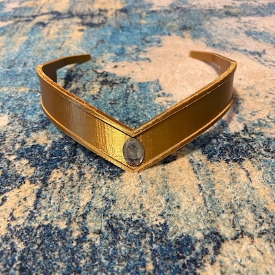 Pac-man Pacman Inky Blinky Pinky & Clyde Flower Succulent Pot Planter ...