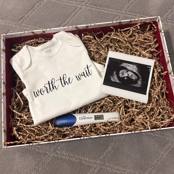 Traditional Ultrasound Strip - Upload Your Digital Images - Etsy