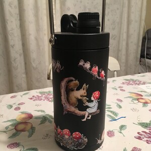 VAMPIRELLA PINUP SEXY Playing Cards poker Deck 54 Cards All | Etsy