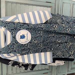 UK 6-20/ US 2-16/ Jersey Maxi Skirt Yoke Wrap/ Digital Sewing Pdf-pattern for Women mc2patterns ...