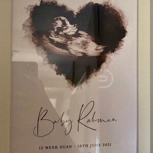 Editable Peter Rabbit Table Numbers/Names 2 design options | Etsy