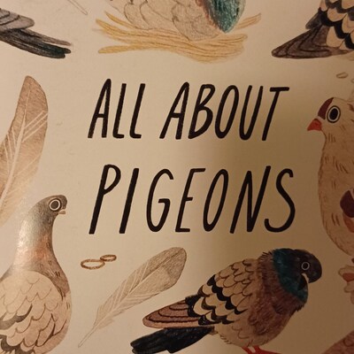 Cursed Catto Art Print - Etsy