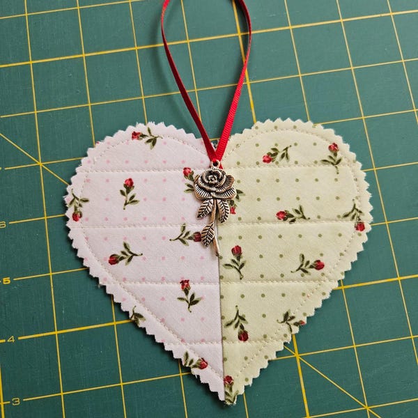 BULK 50 Music Note Silver Tone Charms SC4010 - Etsy