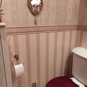 Tap Brass Bird Vintage Style Faucet Spigot Decor Garden Home Outdoo - Etsy