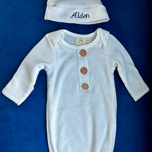 HOWDY Oversized Sweatshirt Romper Baby Boy Bubble Romper - Etsy