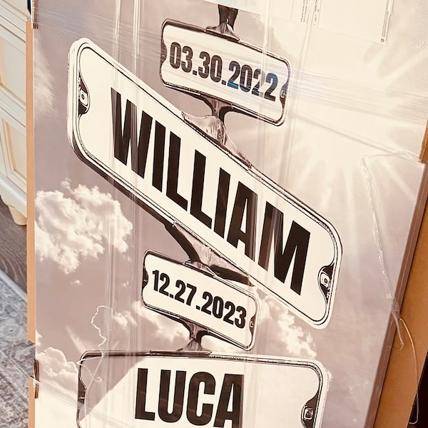 Drink Drunk Design Bundle, Wine Svg, Beer Svg, Tequila Svg, Drunk Svg ...