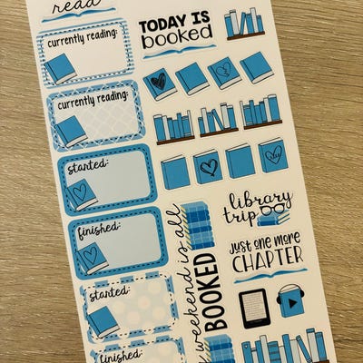 Fall Quality Time Stickers Seasonal Family Time Planner Stickers Kid ...