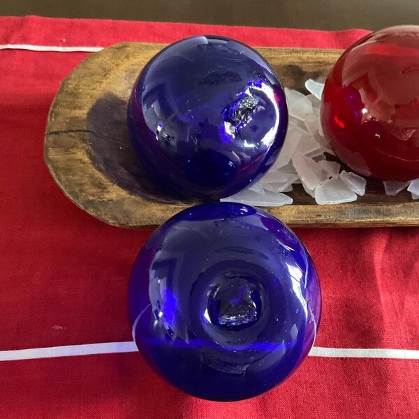 Conch SHELL Nautical Beach Decor NIGHTLIGHT LAMP - Etsy