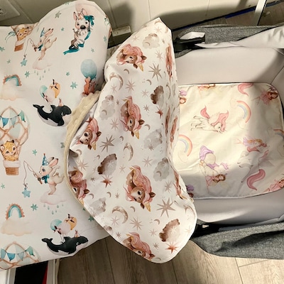 Peg Perego High Chair Replacement Cover, Peg Perego Tatamia Prima Pappa ...