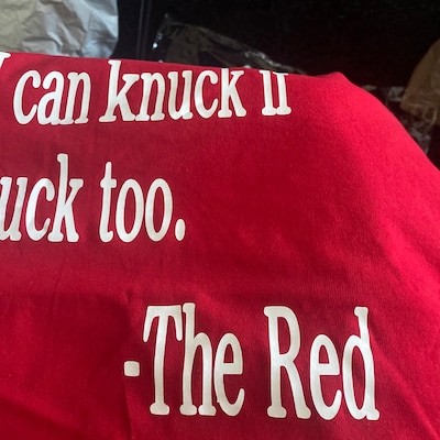 Delta Sigma Theta, Service is What We Do, the Redz, - Etsy