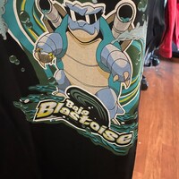 Left 4 Dead Health Backpack - Etsy UK