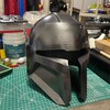 Juggernaut Armor | Heavy Mando | Paz Vizsla - 3D Print File - Etsy
