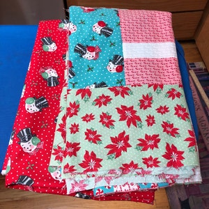 Farm Fresh Panel Sold by the Panel Moda 48260 11 Designed | Etsy