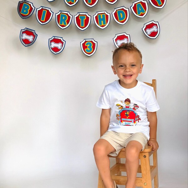 Can I Pet Dat Dawg Shirt Funny Dog Shirt Dog Shirt Funny Shirt Dog