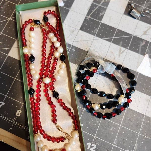 Sticky-memes Pepe the Frog Meme Sticky Notes - Etsy