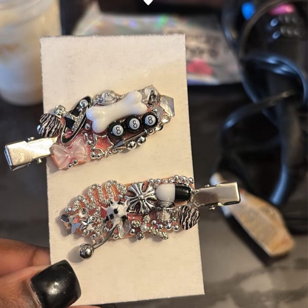 Custom Junk License Plate - Etsy