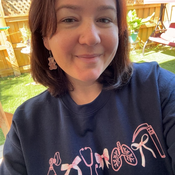 Personalized Labor and Delivery Nurse Shirt, Custom L and D Tshirt ...