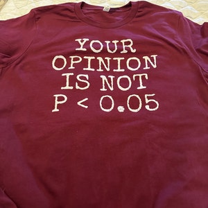 Female Coder Christmas Sweatshirt, Girl Software Engineer Holiday Sweater, Computer Science ...