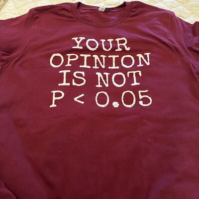 Female Coder Christmas Sweatshirt, Girl Software Engineer Holiday ...