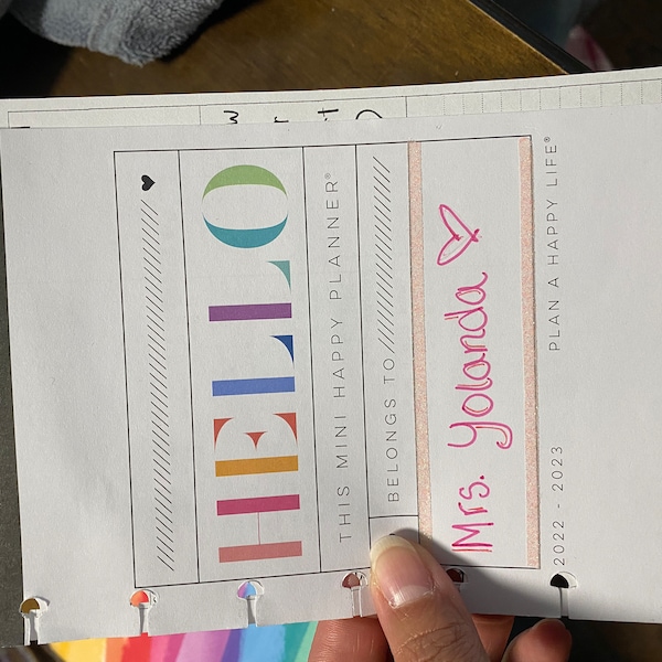 Weight Loss Tracker • Body Measurement Tracker • Fitness Journal, Self ...