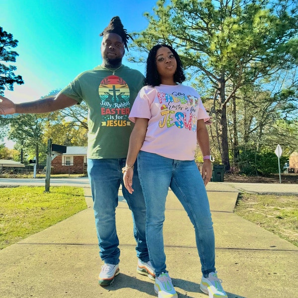 Bingo Squad Shirt, Bingo Lover Shirt, Bingo Game Tee, Funny Bingo Shirt ...