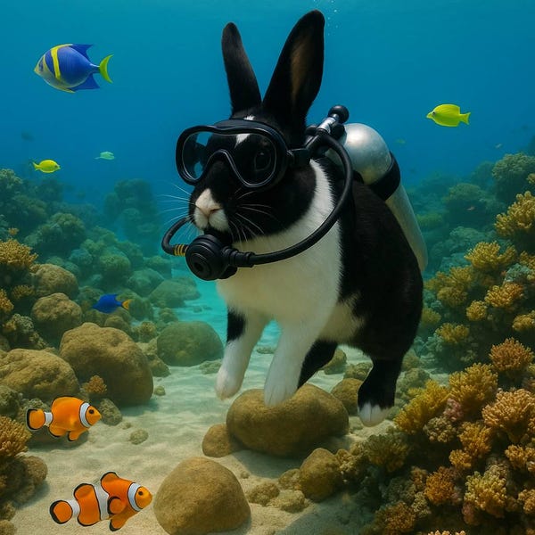 Printable Editable ACOTAR Book Club Invitation Template, Book Club ...