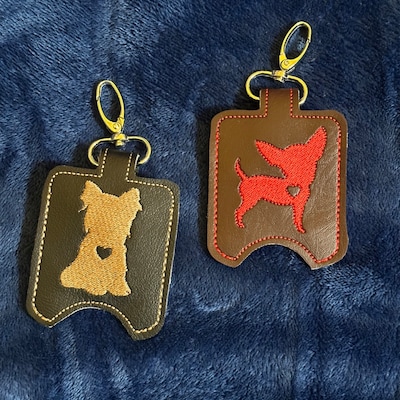 Nerd Emoji Keychain - Etsy