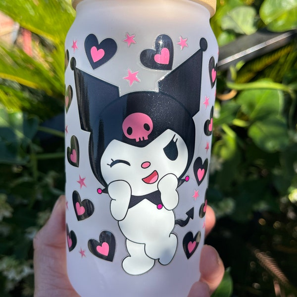 3D Printed Mini’s Mystery Bags - Etsy