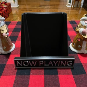 Z-scale Fire Station 4 Austin Texas 1:220 Scale Building - Etsy