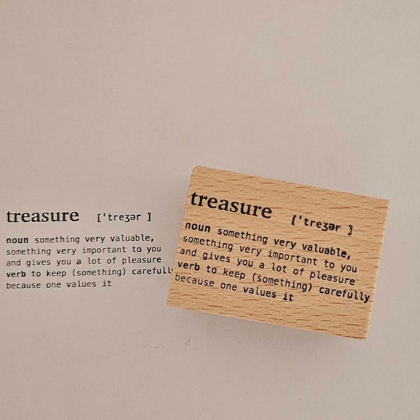 Printable Fuzzy Cutting Butterflies Spring Tulips Spring Elements ...