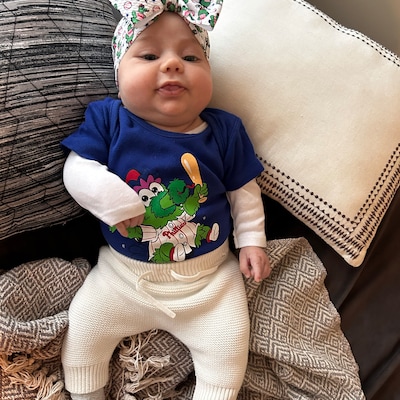 Pink Rhinestone Western Belt for Girls, Cowgirl Western Belts, Kids ...