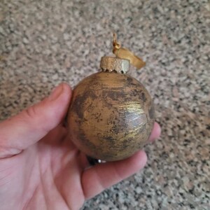 Hello Spring Porch Leaner ,spring Porch Sign,easter Bunny Board ...