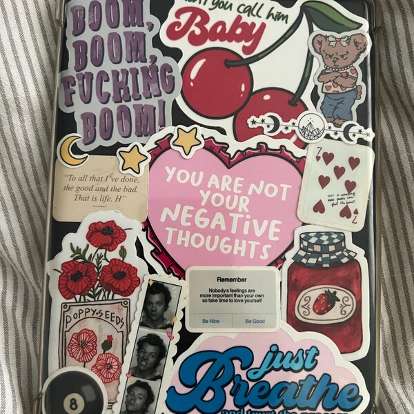 Prythian Map Art Print - A5 - Officially Licensed - Fantasy Map, Sarah ...