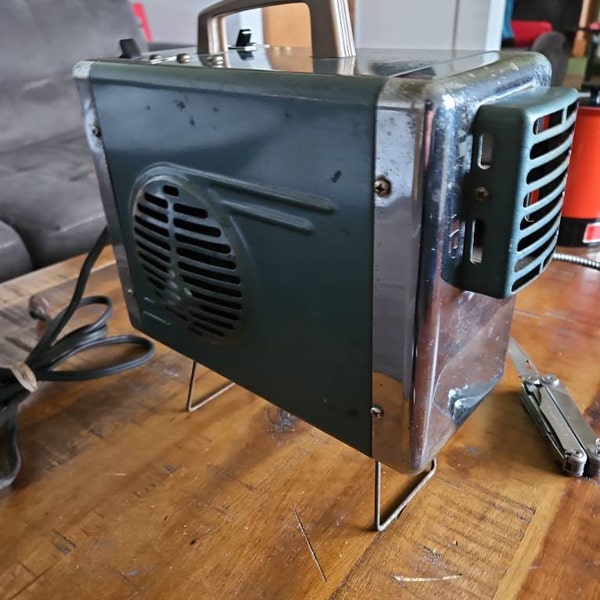 Dehanes Model Tractors - - Etsy