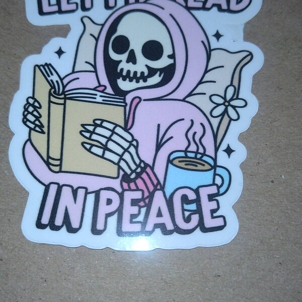 Football Game Day Sticker, Graphic Sticker, Sports Sticker, Football ...