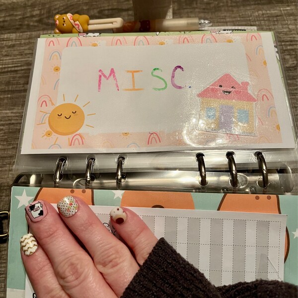 COMIC FONTS Clipart, Super Heroes Alphabet Clipart, Pop Font, Text ...