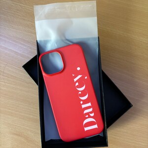 Retro Groovy Swirls iPhone Case, iPhone 15 14 Plus Case, iPhone 13 12 11 Pro Max Case, iPhone X ...