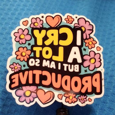 Let's Get Tanked Vinyl Sticker, Respiratory Therapist Stickers, Lungs ...