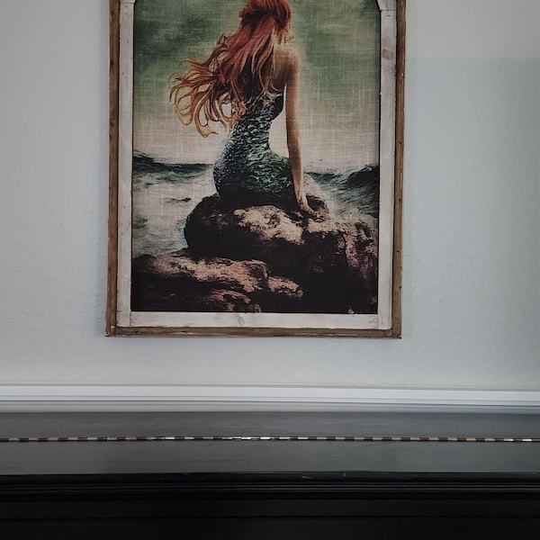 Basil Wall Decor Farmhouse Herbs Sign I Kitchen Decor I Farmhouse Wall ...