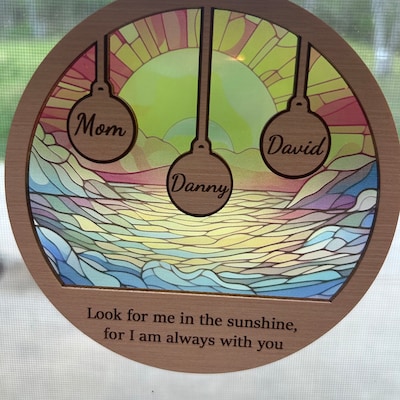 Personalized School Nurse Door Sign, School Nurse Appreciation Gift ...