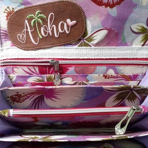 Fishing Boat Fish Cuttable Design PNG DXF SVG & Eps File for | Etsy