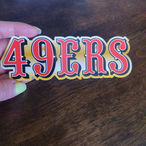 SAMOAN Flower Hibiscus Sticker - Talofa Sticker - Island of Samoa Car ...