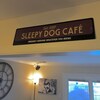 Family Neighborhood Pub Sign, Personalized Family Name Bar Sign, Custom ...