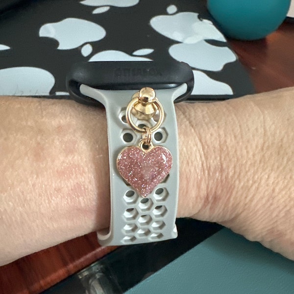 Snap Charms | Snap Charm Buttons | 18mm Snaps | Noosa Snap Jewelry ...